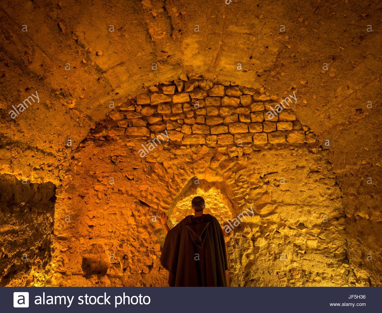 Stage Actors Stock Photos & Stage Actors Stock Images - Alamy