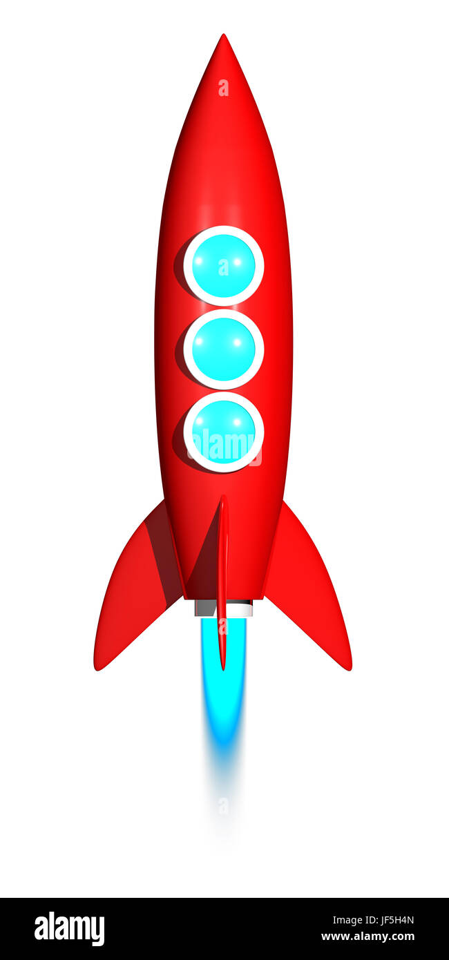 Digital 3d render Cut Out Stock Images & Pictures - Alamy