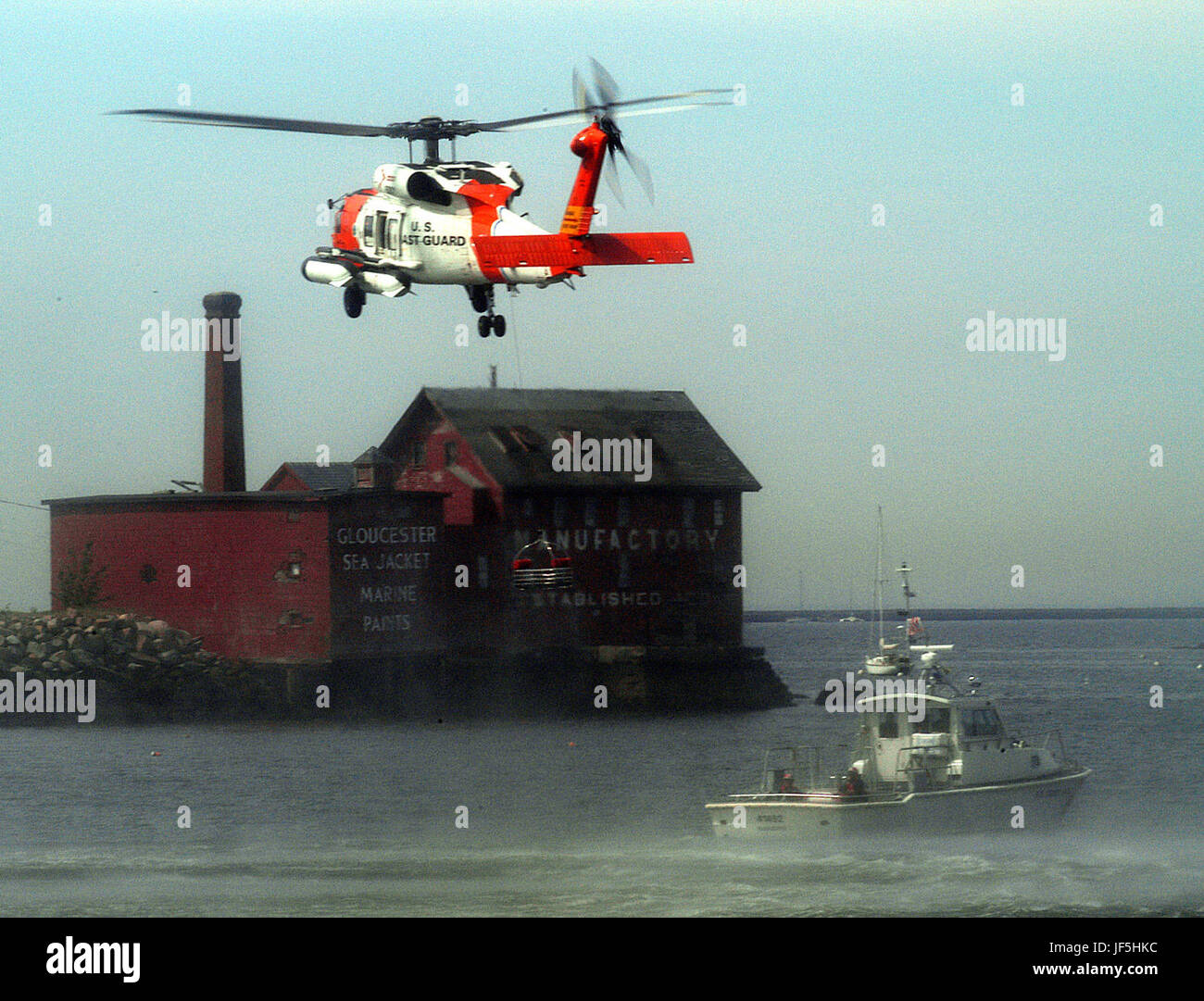 Cape cod air station hi-res stock photography and images - Alamy