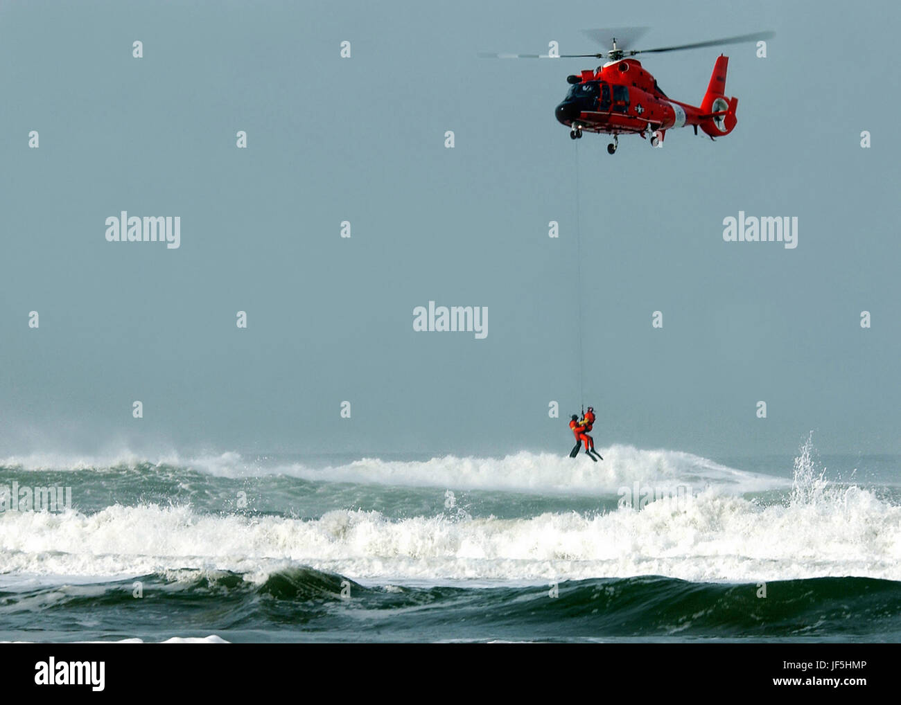 Ast2 hi-res stock photography and images - Alamy
