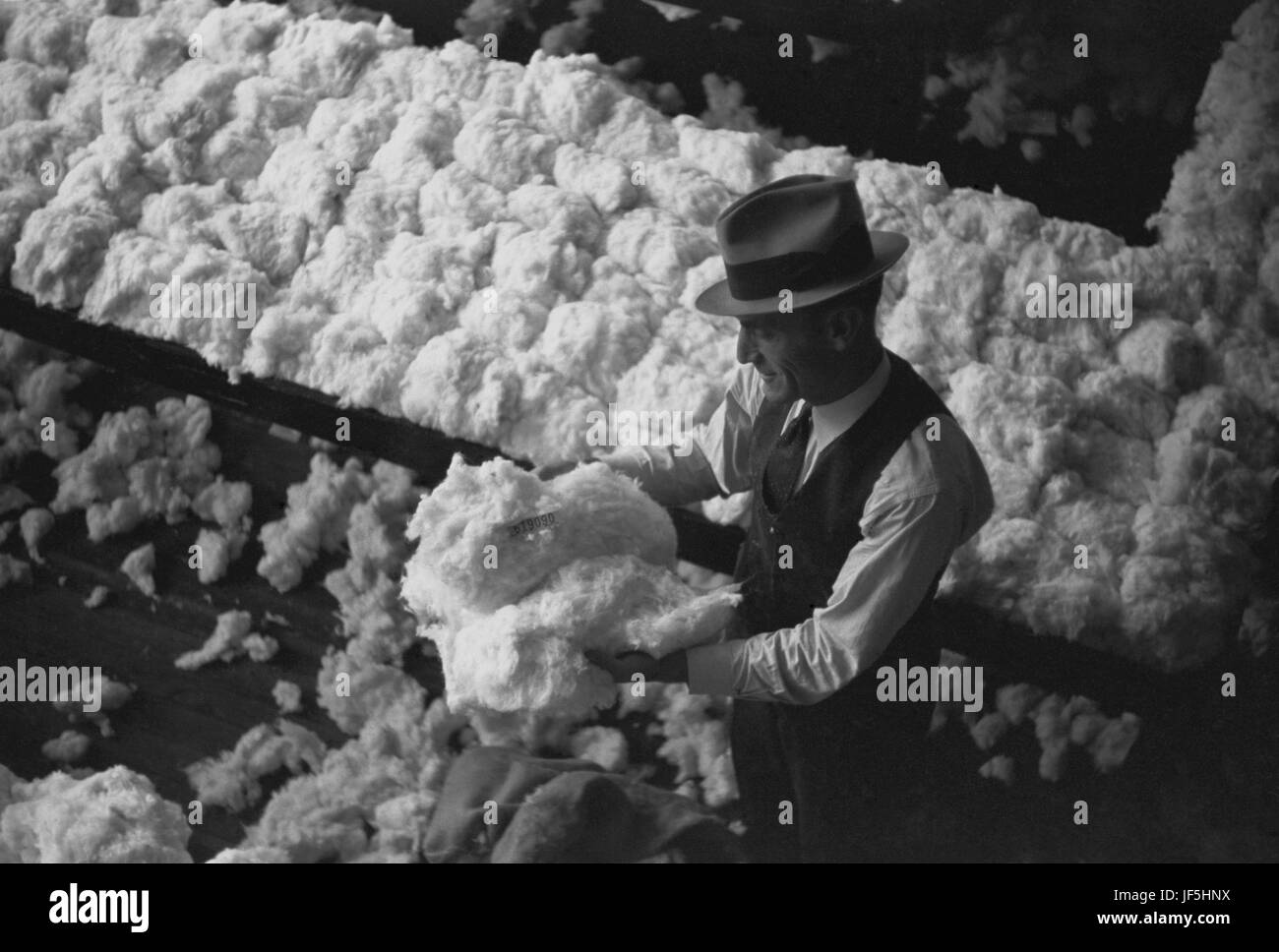 Nitrate film hi-res stock photography and images - Alamy