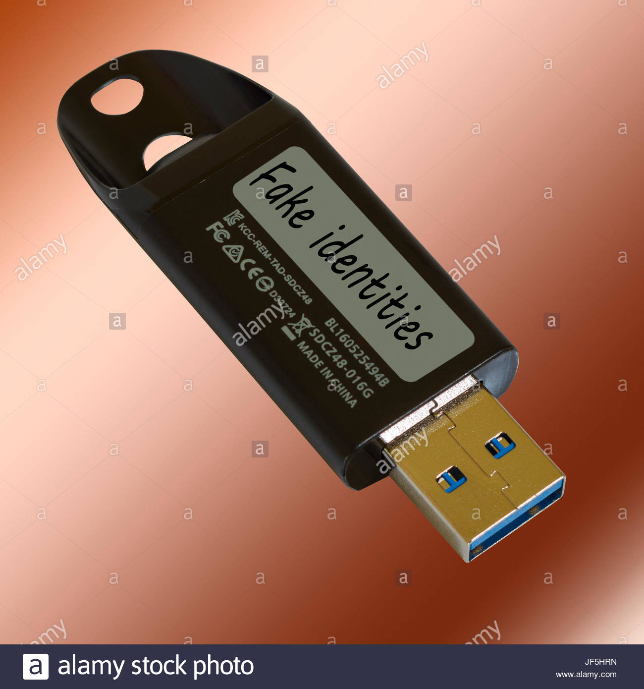 Digital Identities High Resolution Stock Photography and Images - Alamy