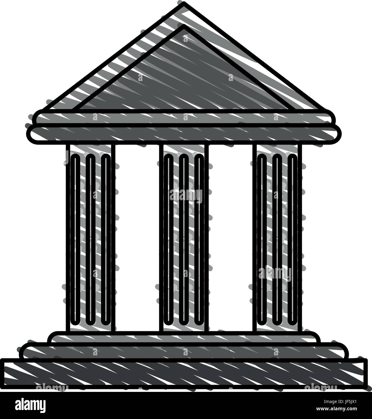 Greek commerce Stock Vector Images - Alamy