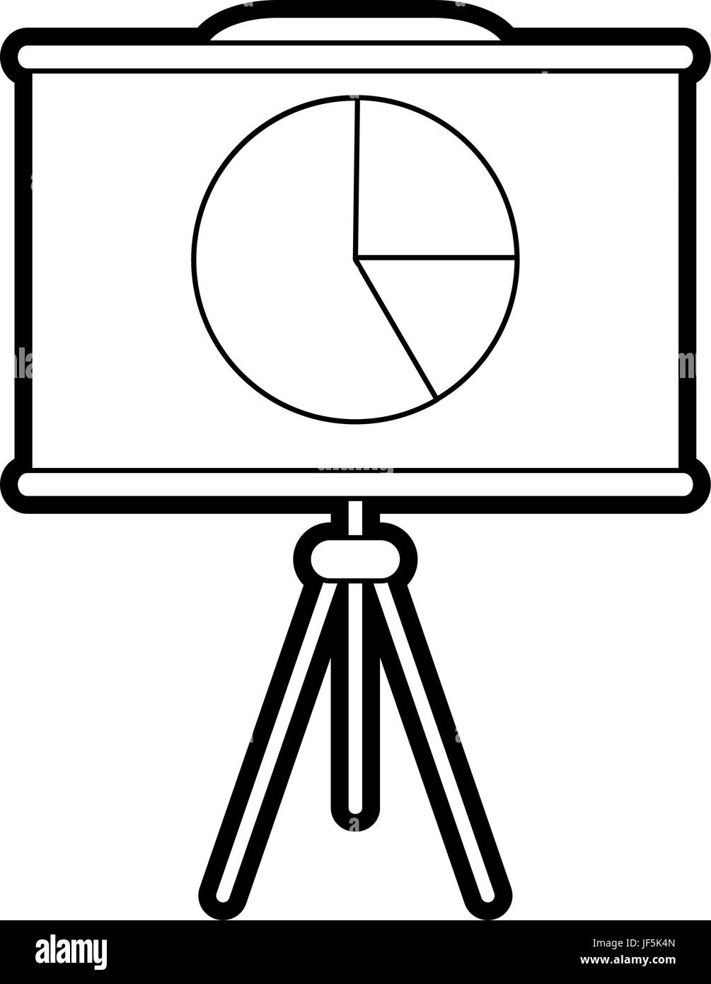 graphic vector illustration Stock Vector Image & Art - Alamy