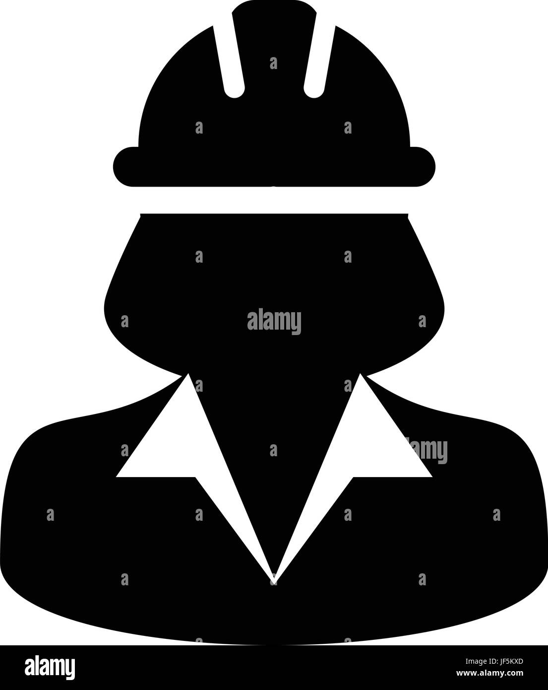 Woman labour illustration Stock Vector Images - Alamy