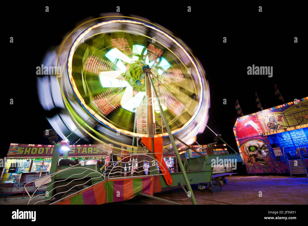Mexicali baja california hi-res stock photography and images - Alamy