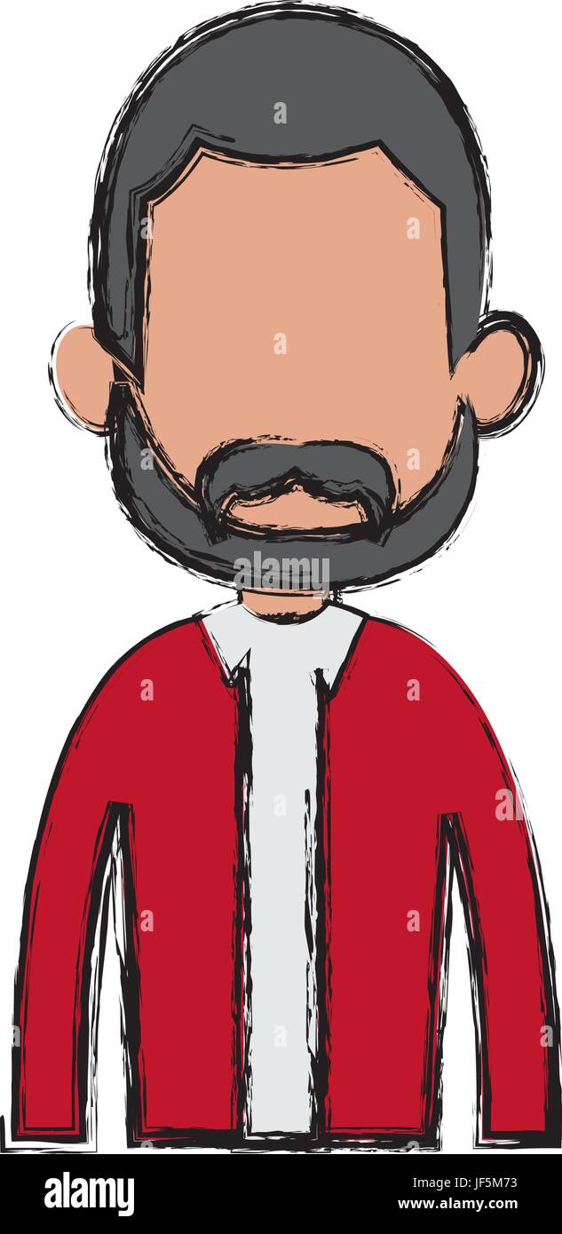 profile man male character avatar people Stock Vector Image & Art - Alamy