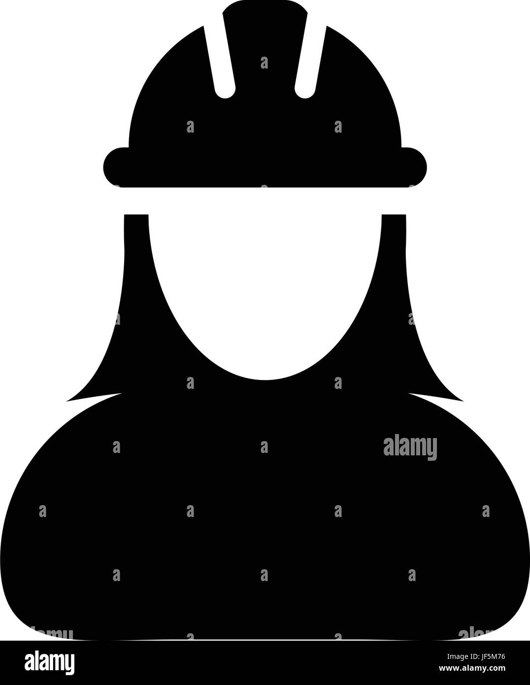 Woman avatar constructor hi-res stock photography and images - Alamy