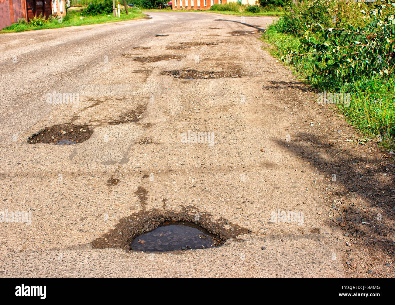 Old Gravel Pit Stock Photos & Old Gravel Pit Stock Images - Alamy