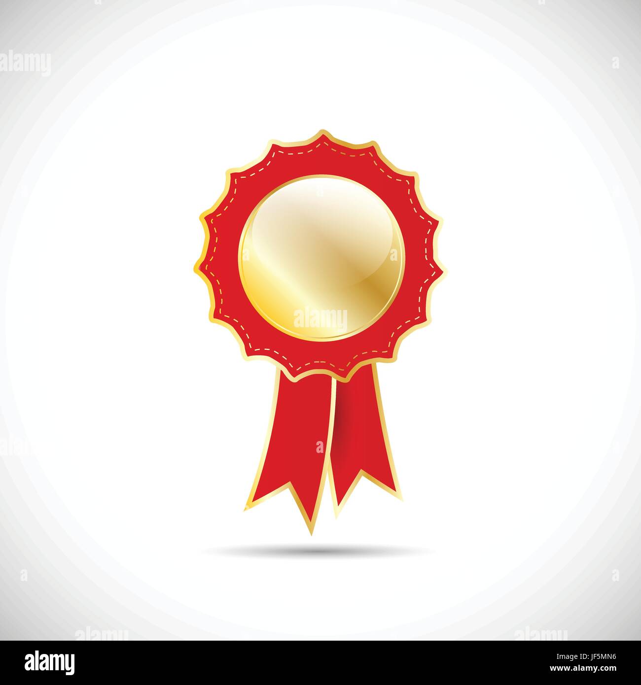 isolated, emblem, achievement, illustration, party, celebration, event ...