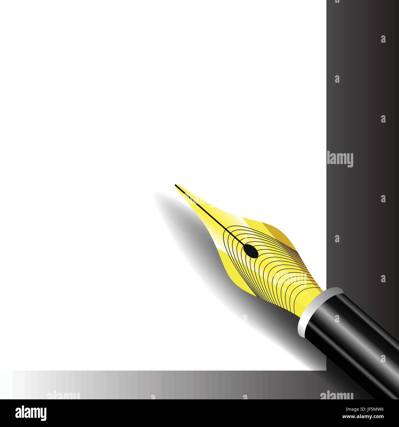 View elegant office Stock Vector Images - Alamy