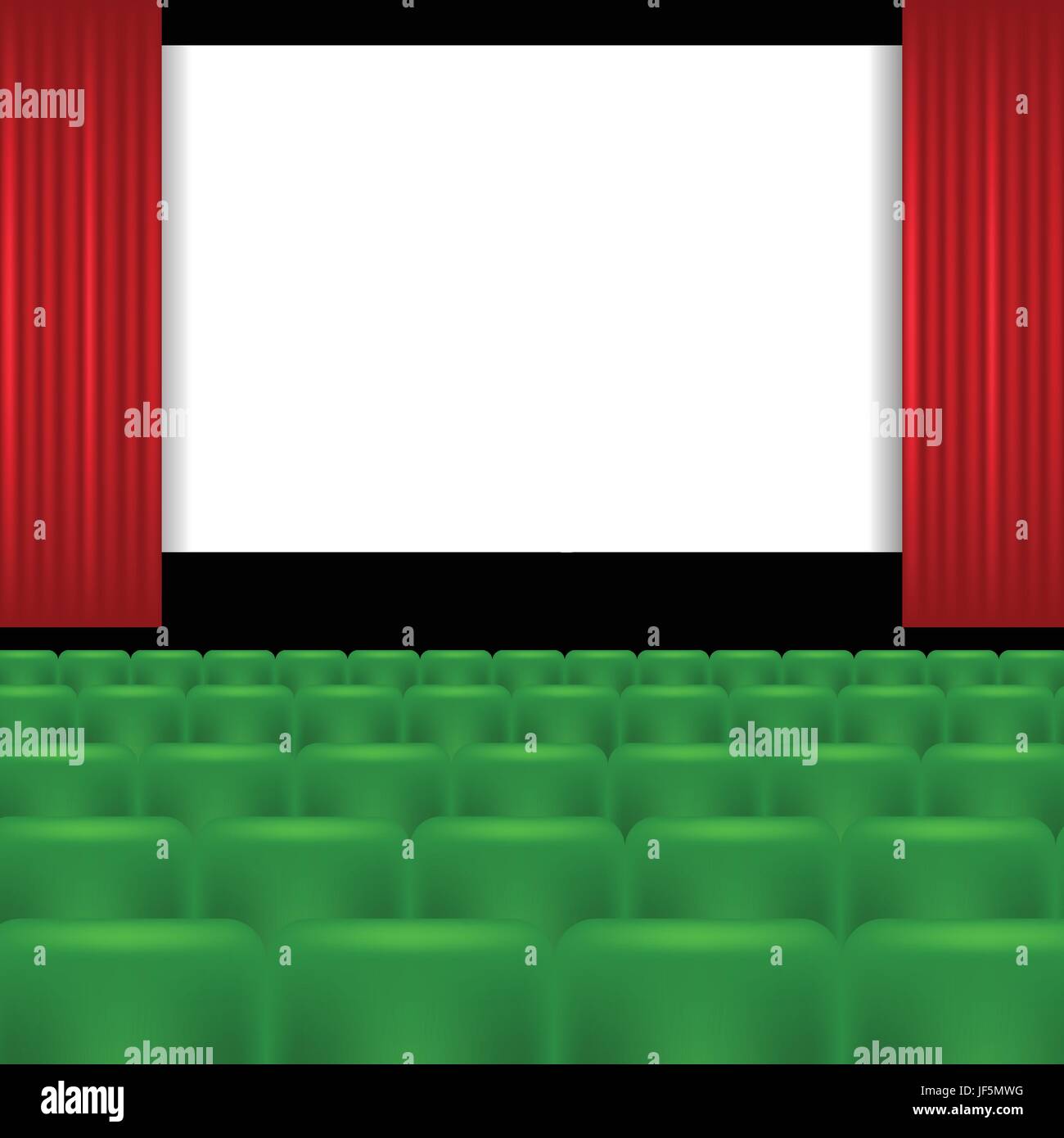 armchair, hall, motion, postponement, moving, movement, indicate, show ...