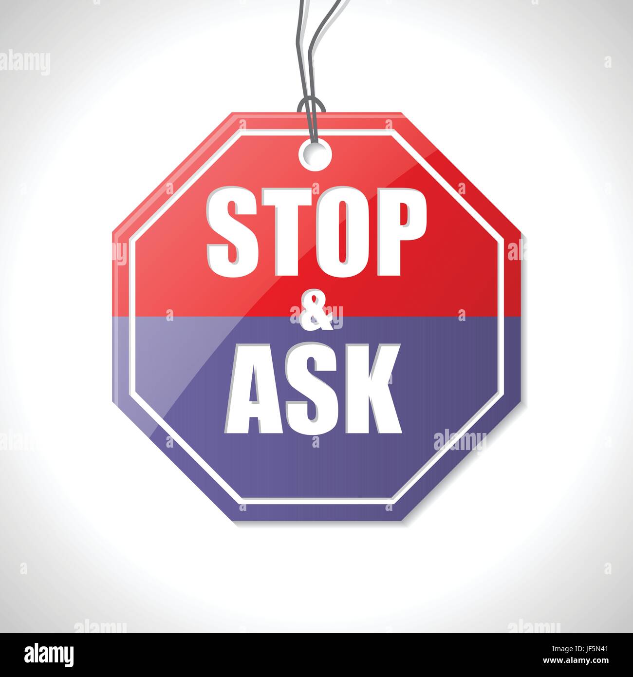 sign, signal, traffic, transportation, navigation, purple, caution ...