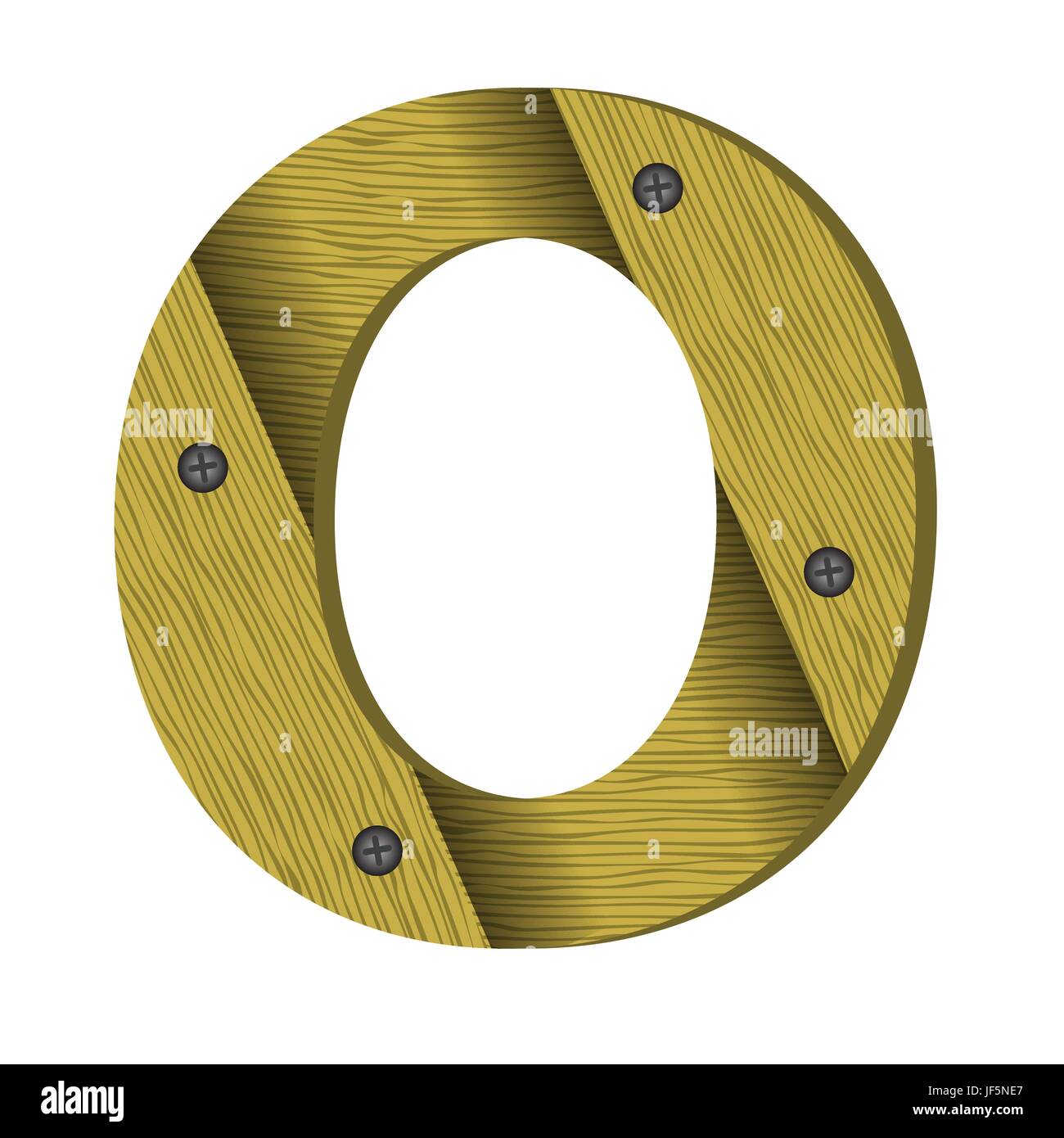 type, model, build, art, isolated, design, project, concept, plan ...