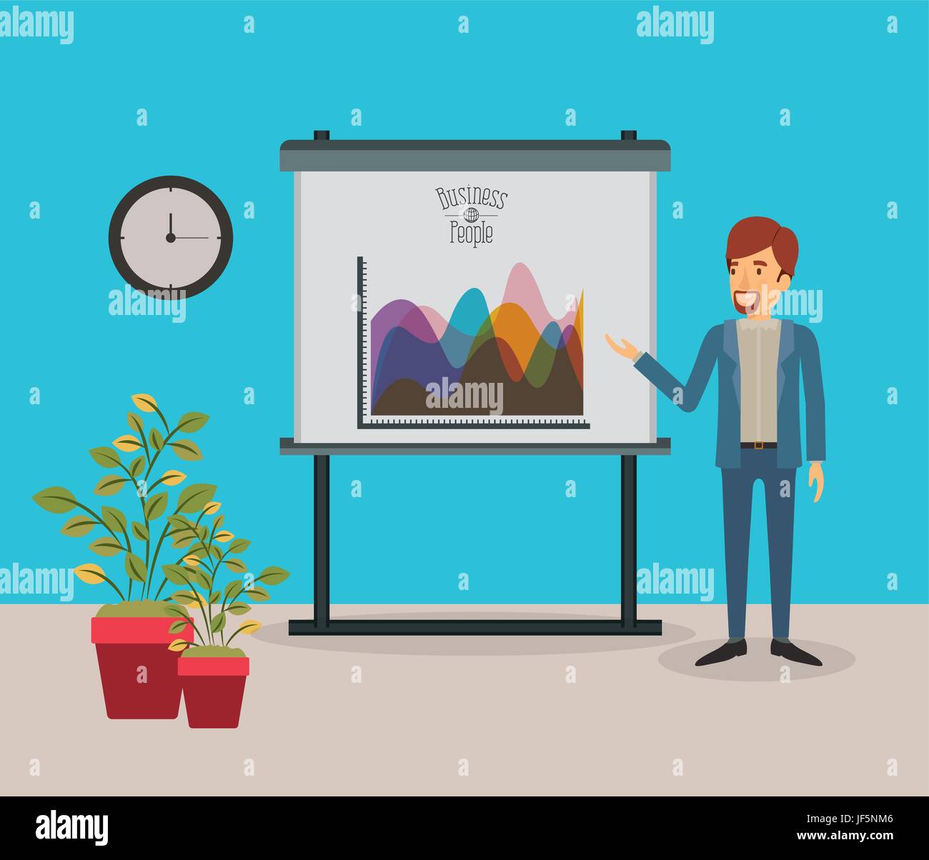 Any formal training Stock Vector Images - Alamy