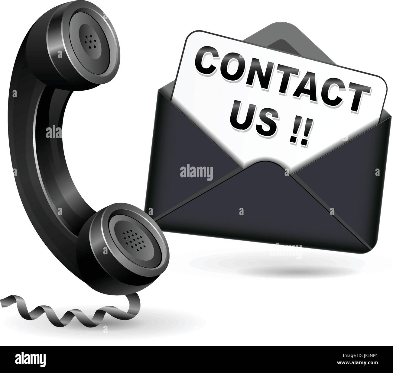 telephone, phone, model, design, project, concept, plan, draft, modern ...