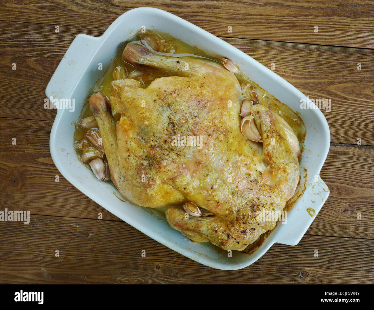 Medieval chicken hi-res stock photography and images - Alamy