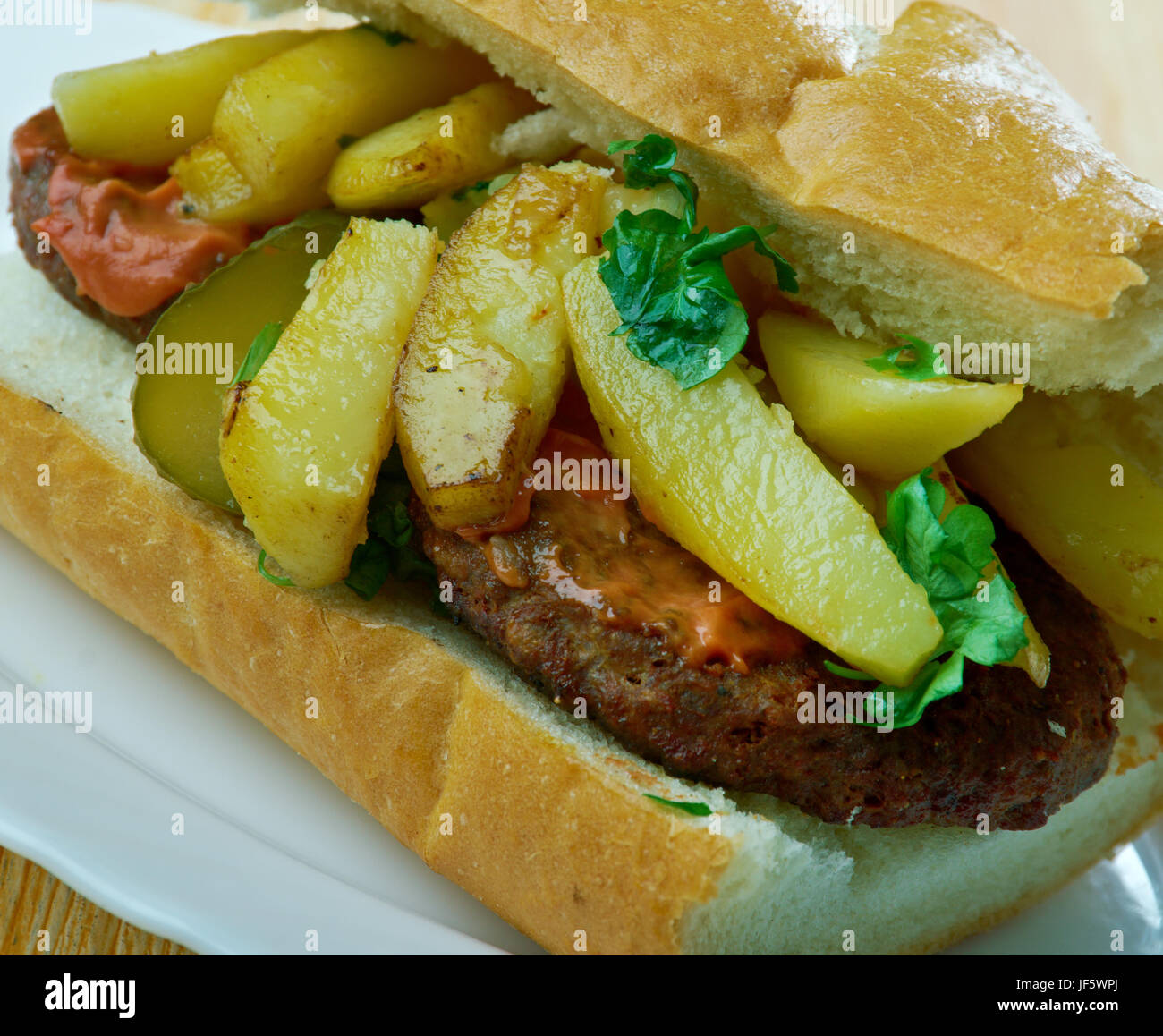 Mitraillette hi-res stock photography and images - Alamy