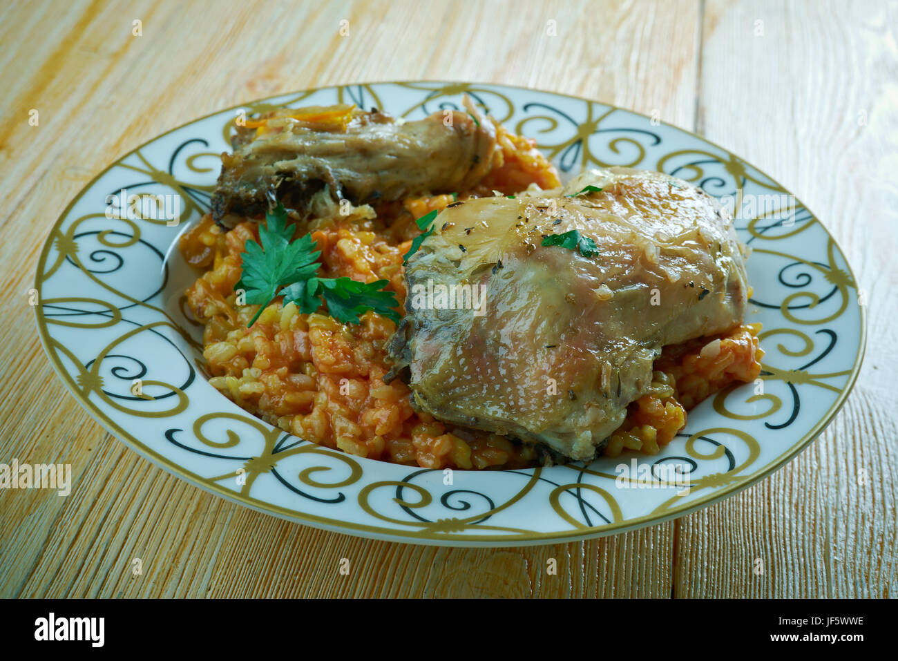 Comorian High Resolution Stock Photography and Images - Alamy