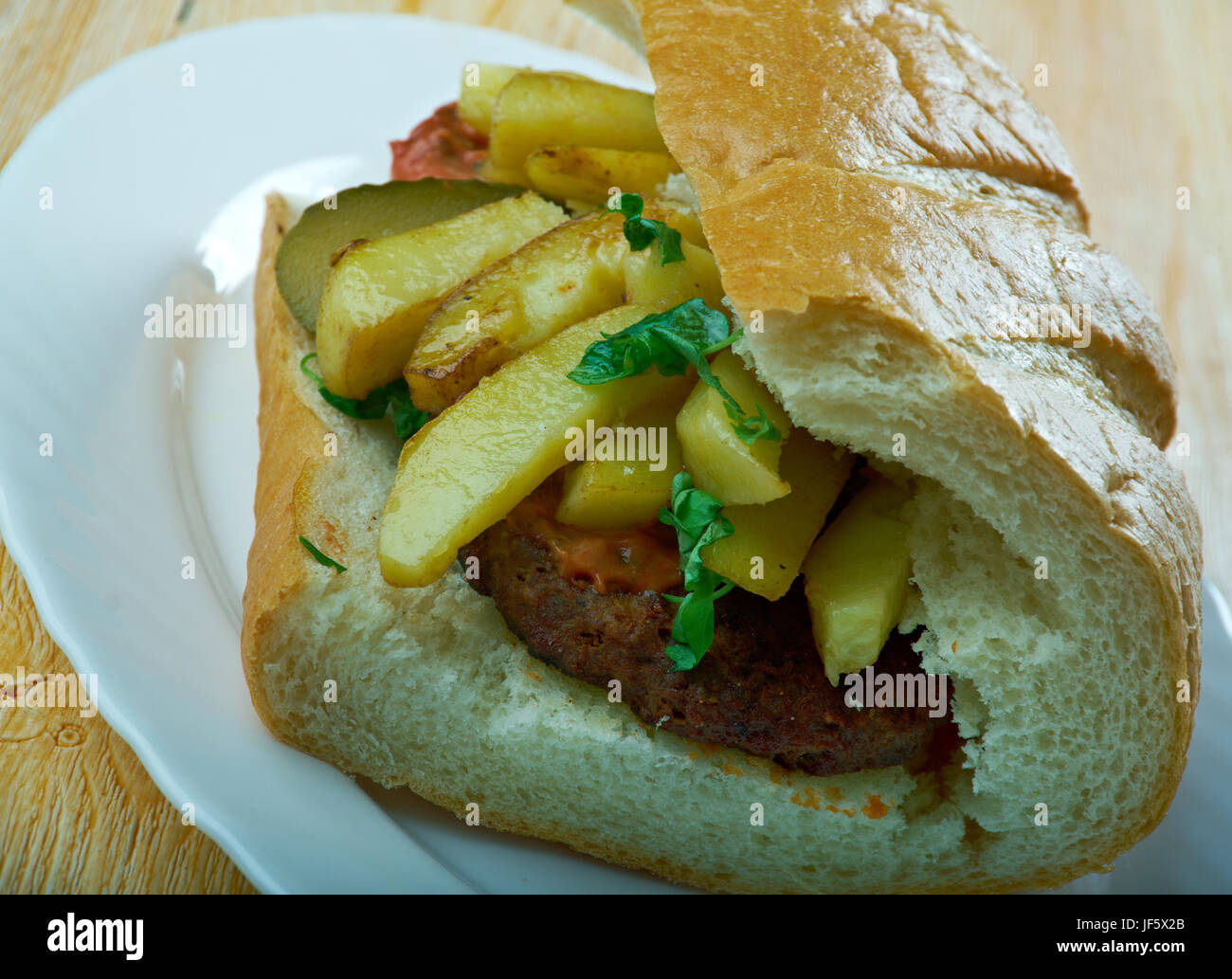 Mitraillette hi-res stock photography and images - Alamy
