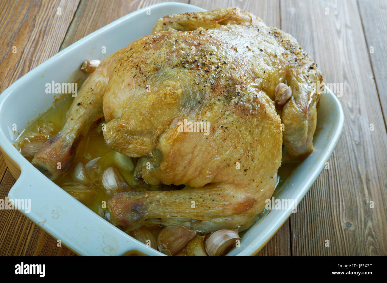 Medieval chicken hi-res stock photography and images - Alamy