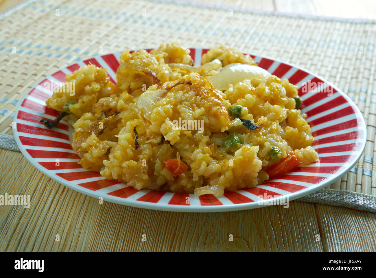 Bahraini culture hi-res stock photography and images - Alamy