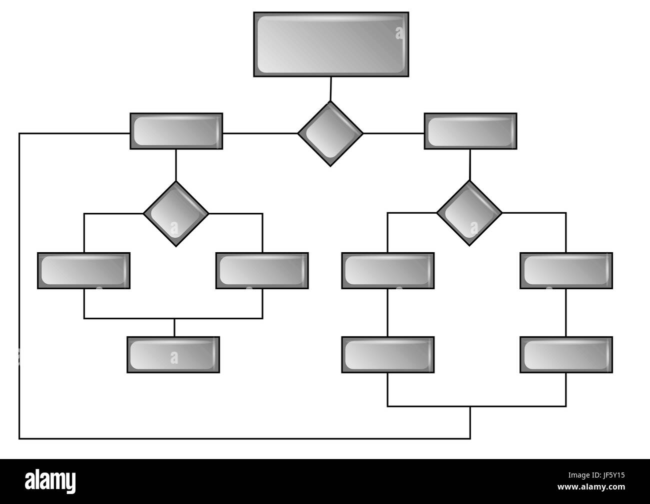 Organisation info Stock Vector Images - Alamy