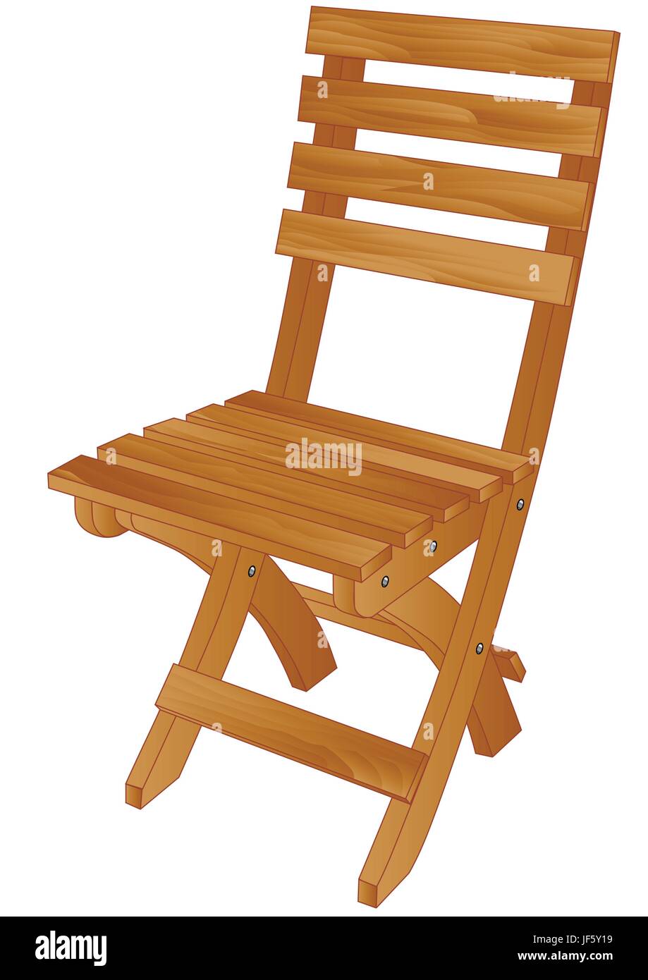 Empty seat Stock Vector Images - Alamy