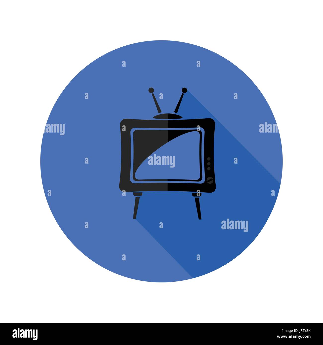 jetblack deep black Stock Vector Image & Art - Alamy