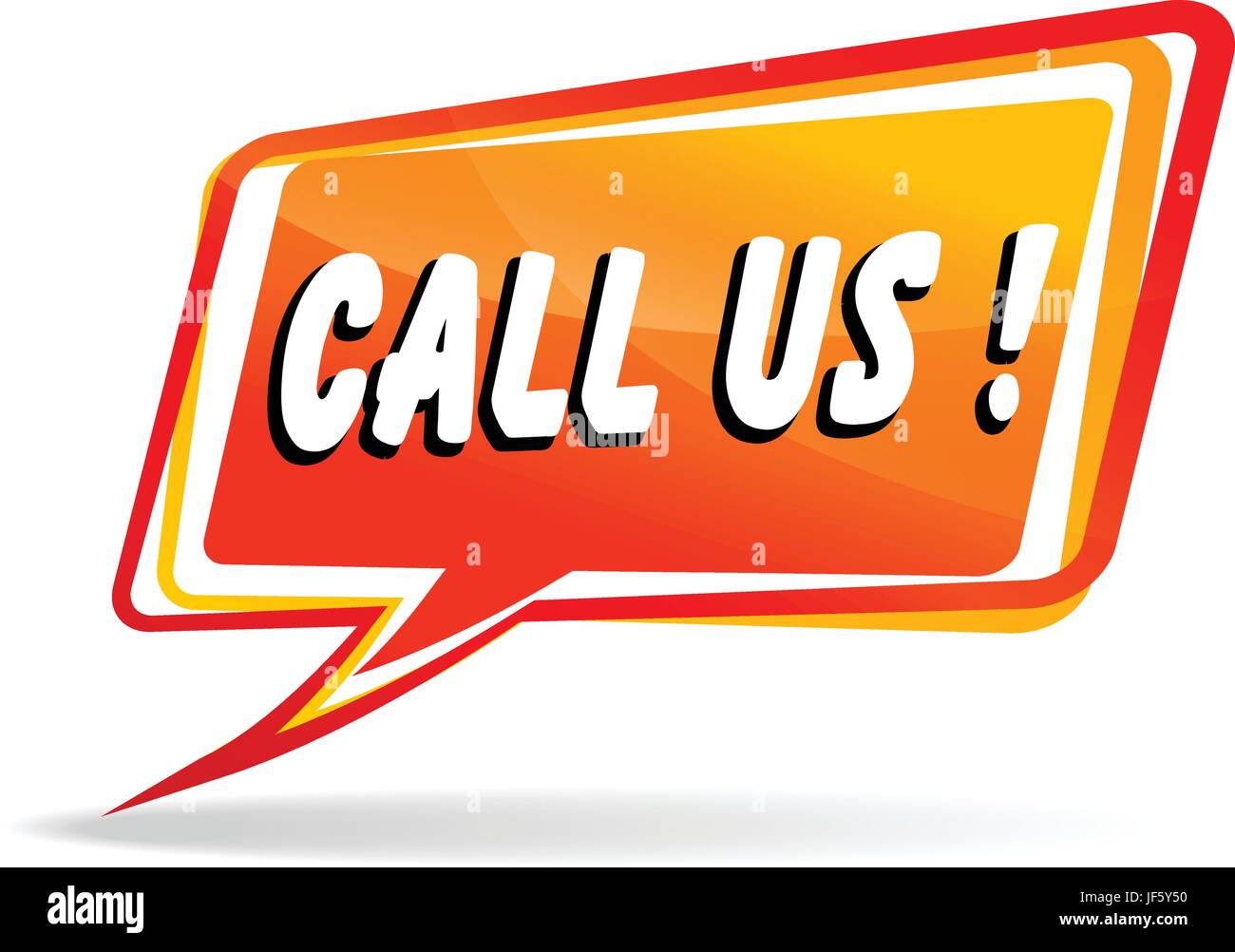 Cool aid Stock Vector Images - Alamy