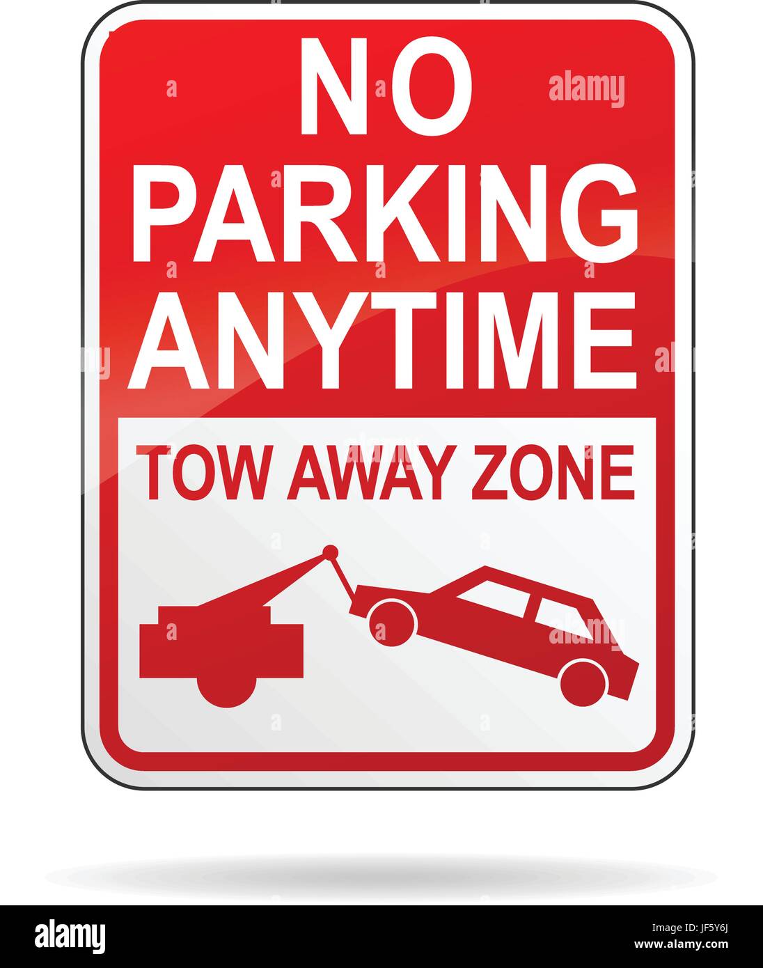 Standing rules Stock Vector Images - Alamy