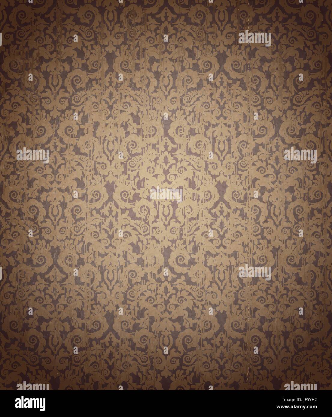 architectural, art, fashion, model, design, project, concept, plan ...