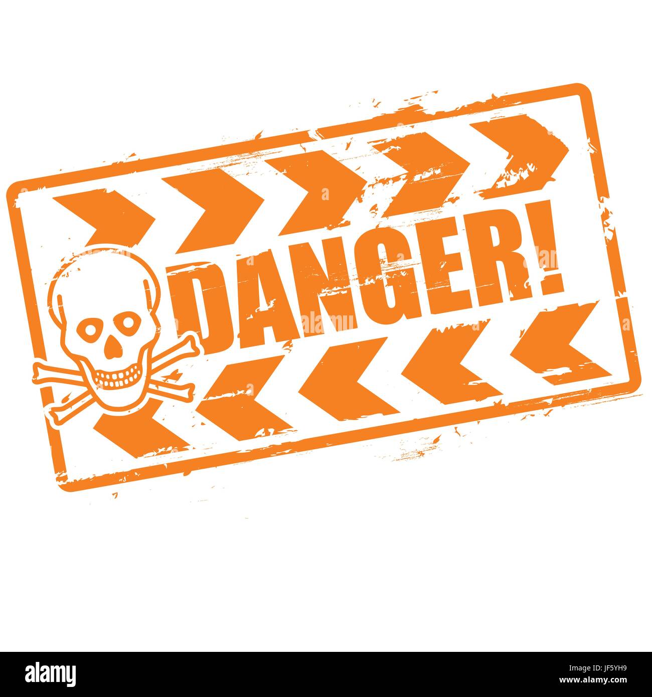 danger, skull, skeleton, calamity, electric shock, info, danger ...