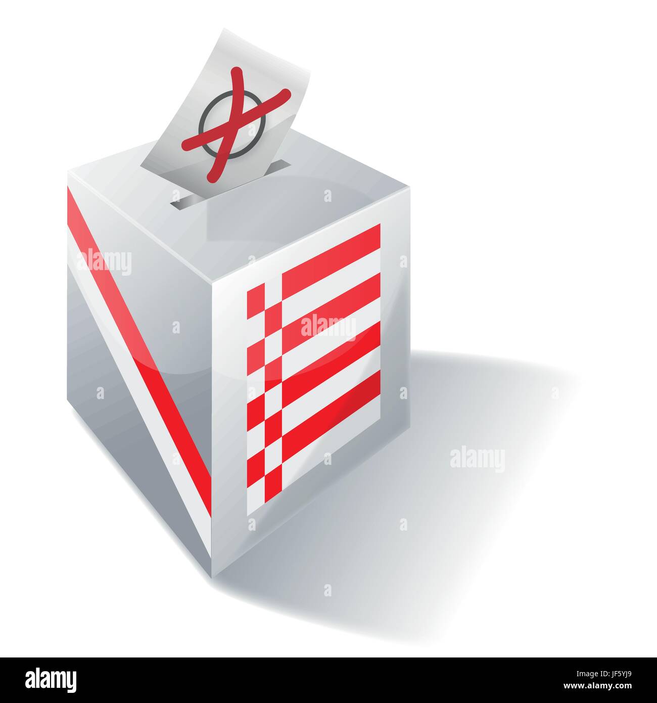 vote, voting, politics, bremen, election, choosing, polling, social ...