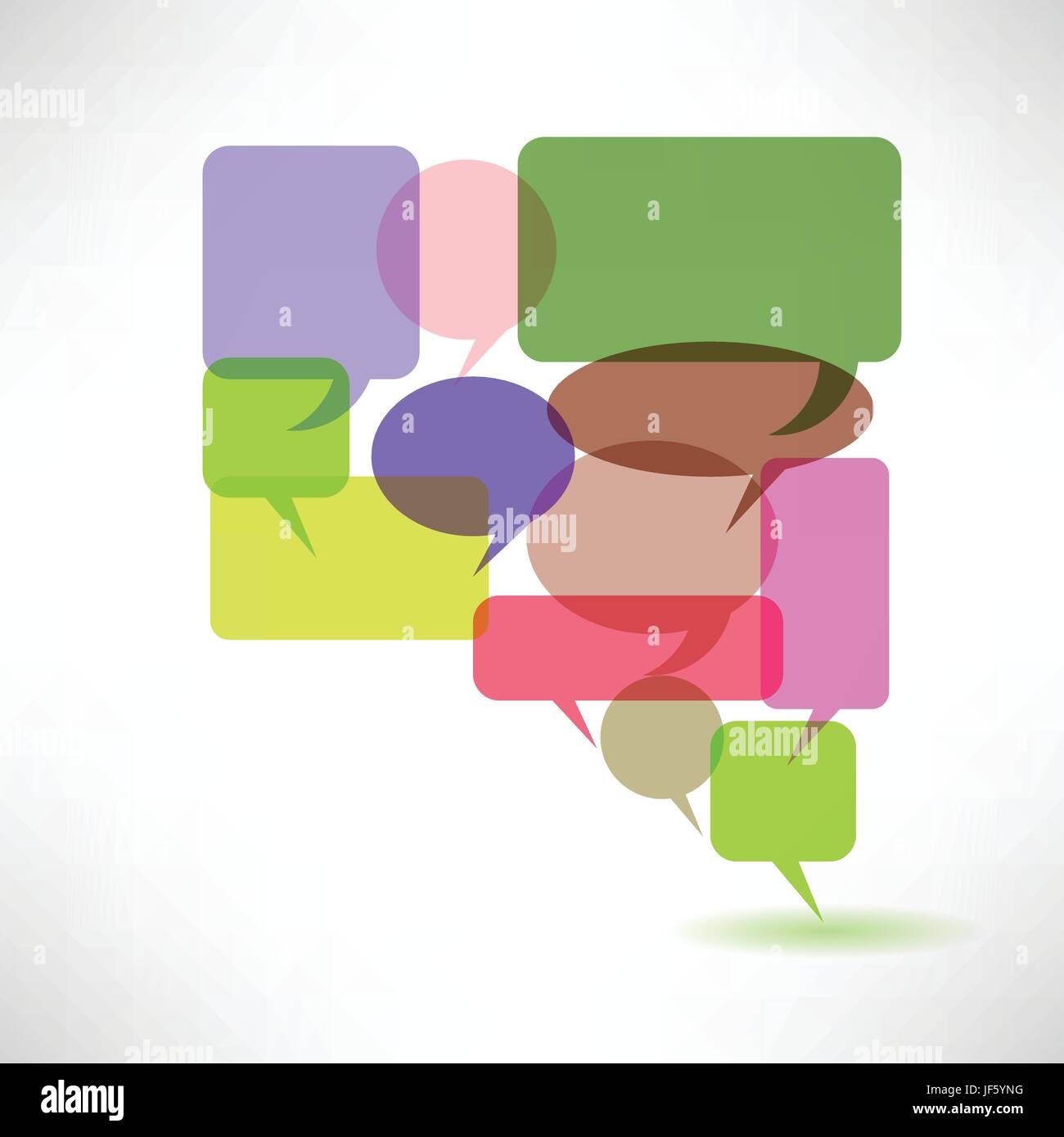 Consider net hi-res stock photography and images - Alamy