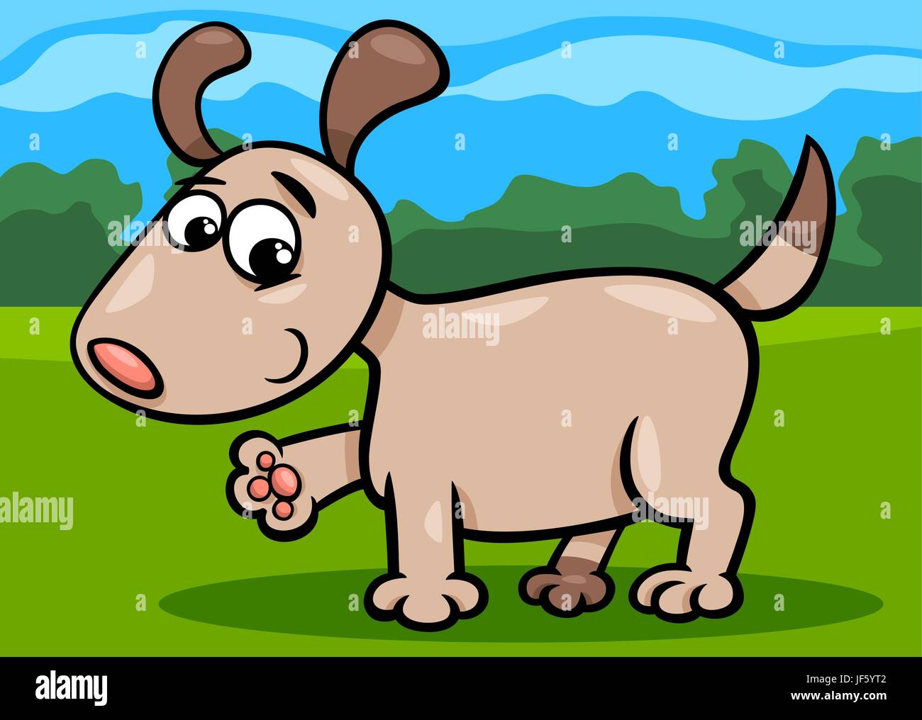 Pert image Stock Vector Images - Alamy