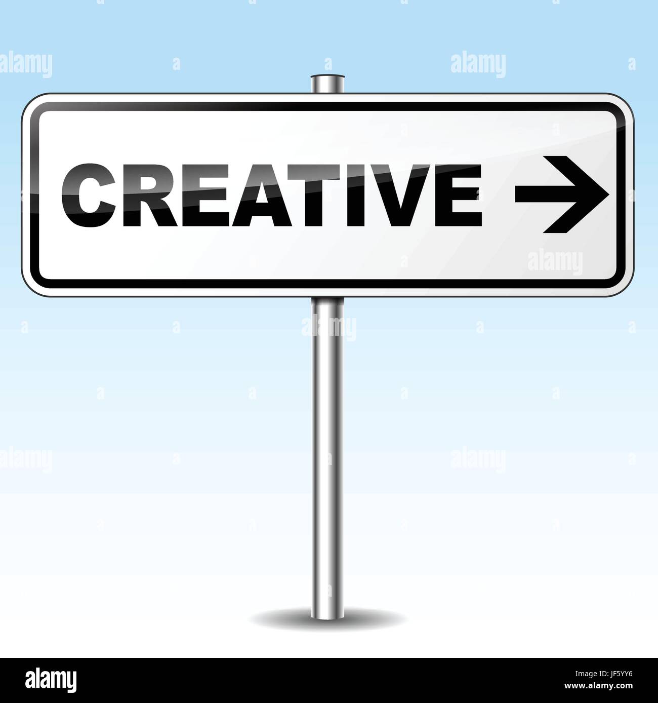 perspective point of view Stock Vector Image & Art - Alamy