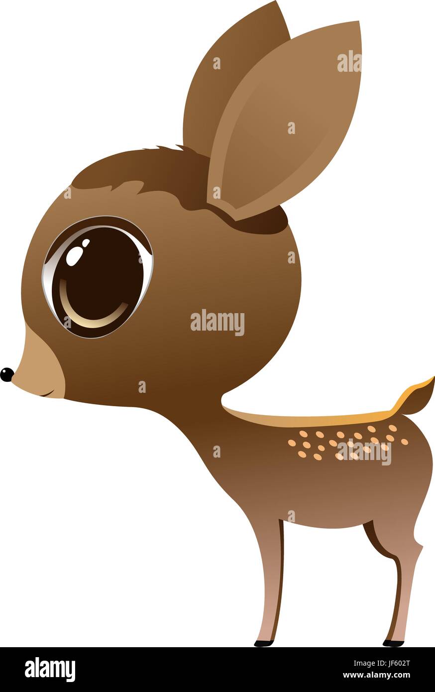 Pert Stock Vector Images - Alamy