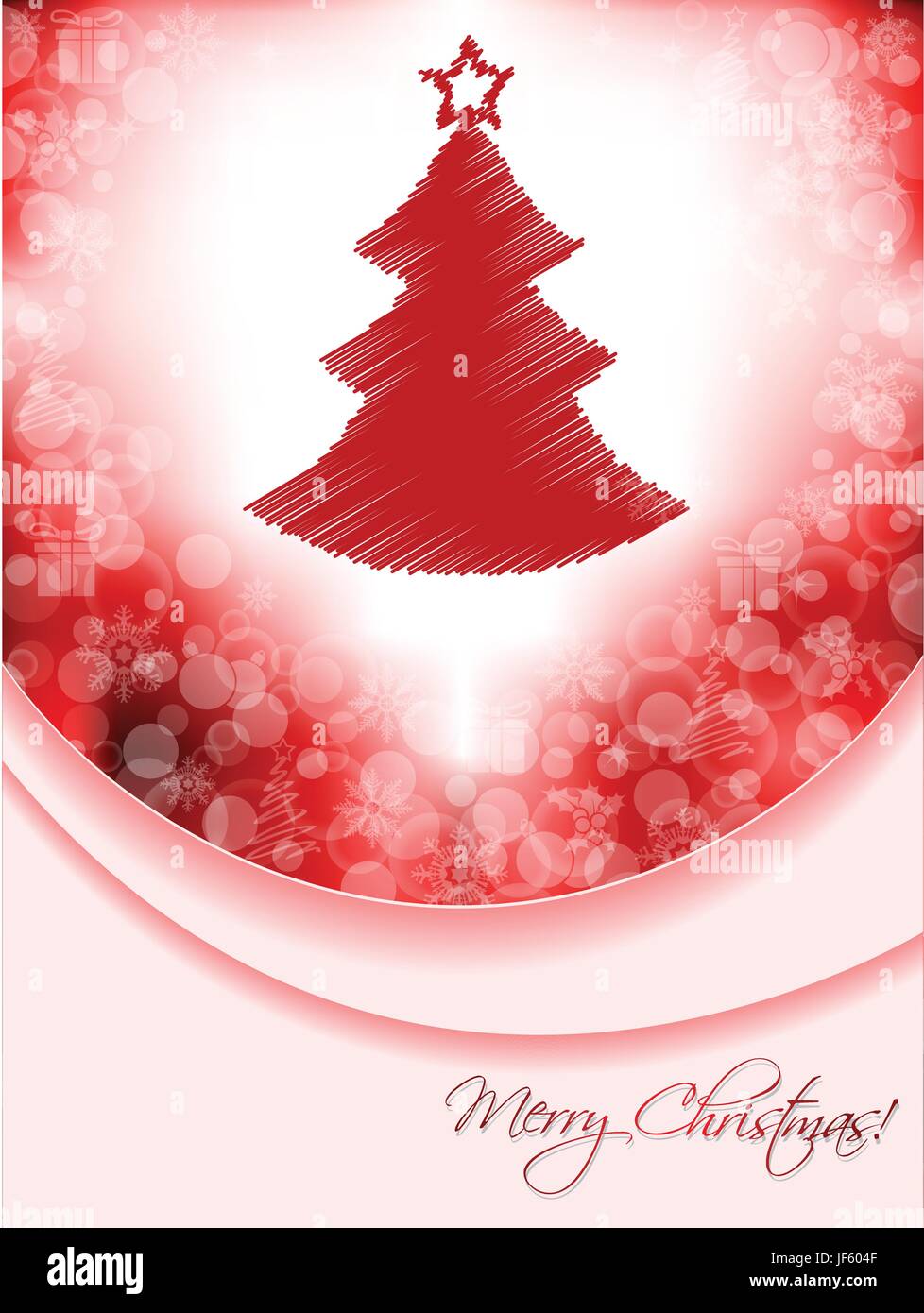 greeting, holiday, card, christmas, backdrop, background, xmas, x-mas ...