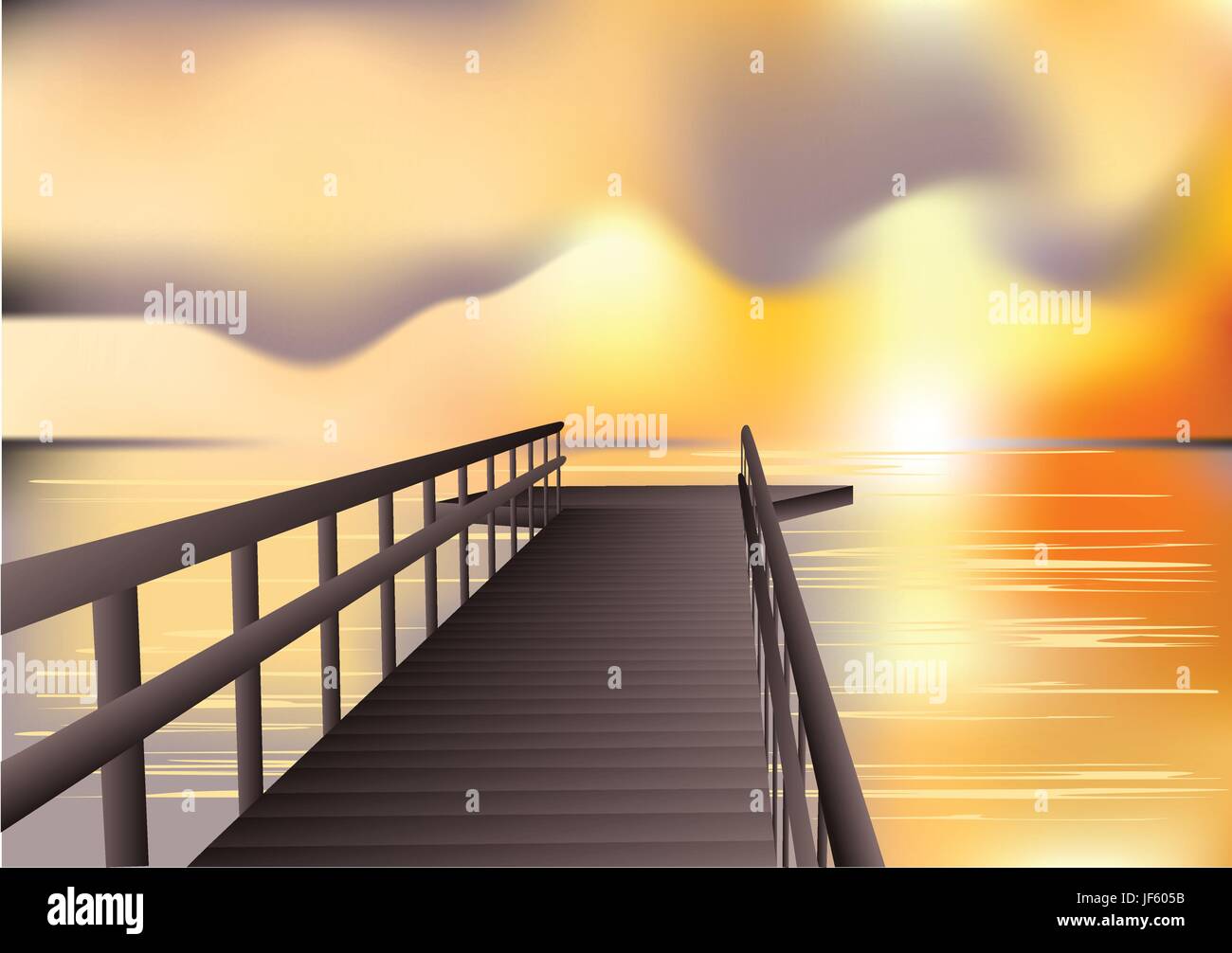 travel, sunset, cloud, beach, seaside, the beach, seashore, summer ...