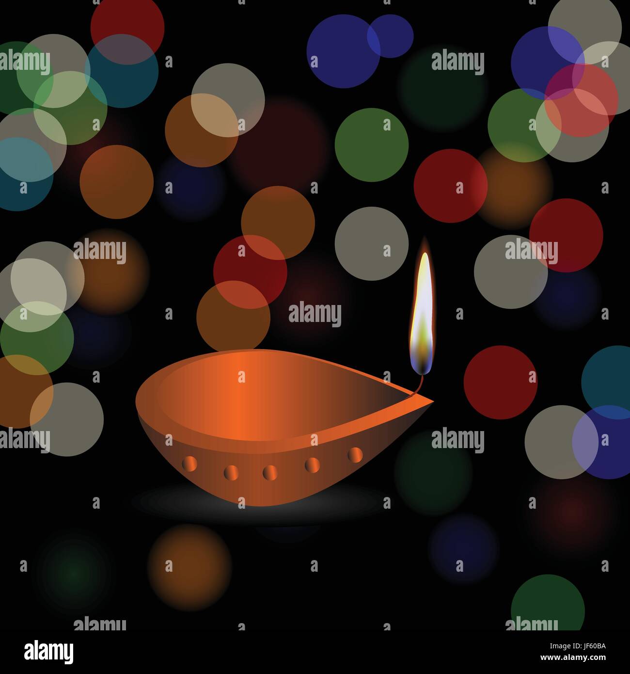 greeting, religion, religious, god, cultural, culture, holiday, graphic ...