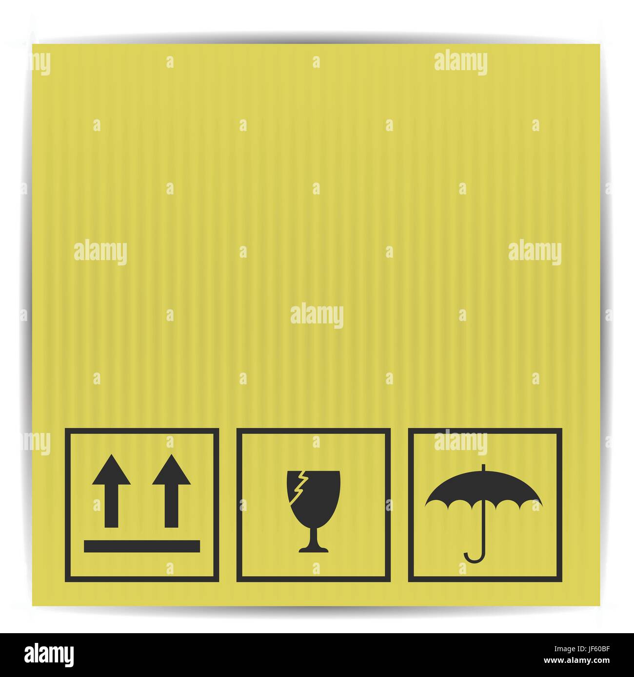 glass, chalice, tumbler, cup, object, graphic, industrial, traffic ...