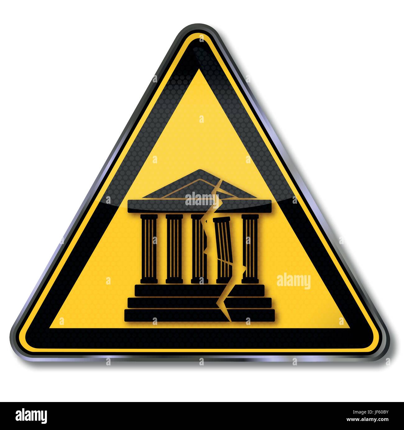 story, temple, columns, pillar, breakdown, building, buildings ...