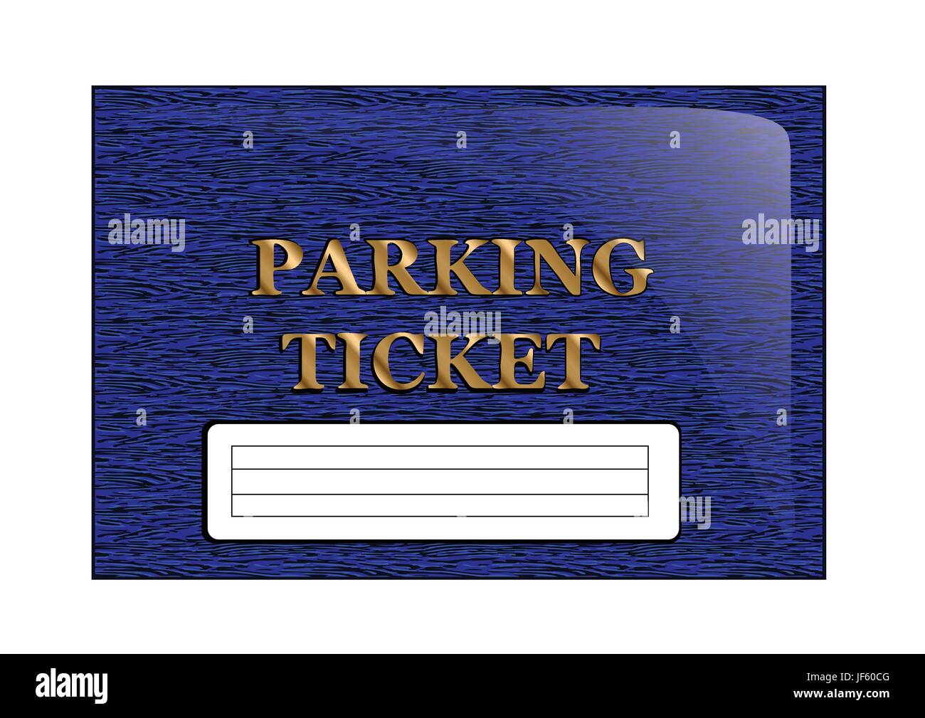 Car park and reception Cut Out Stock Images & Pictures - Alamy