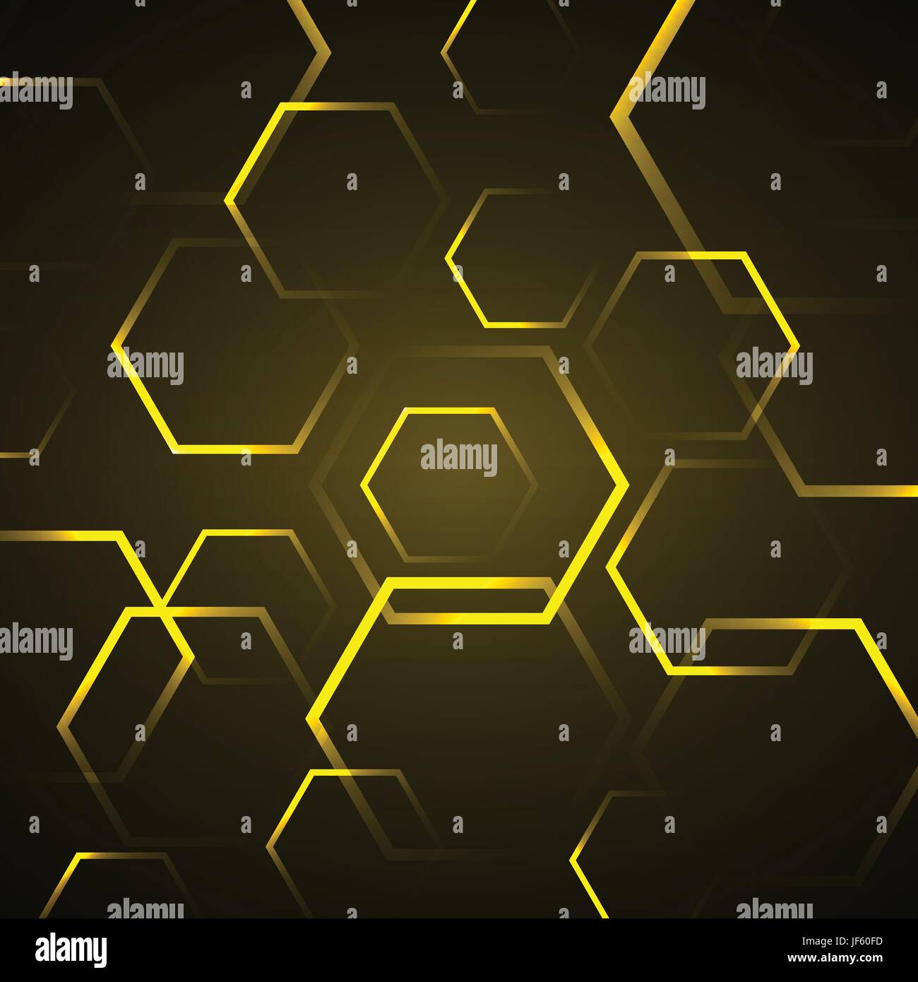 modern, modernity, illustration, glow, abstract, dark, vector, backdrop ...