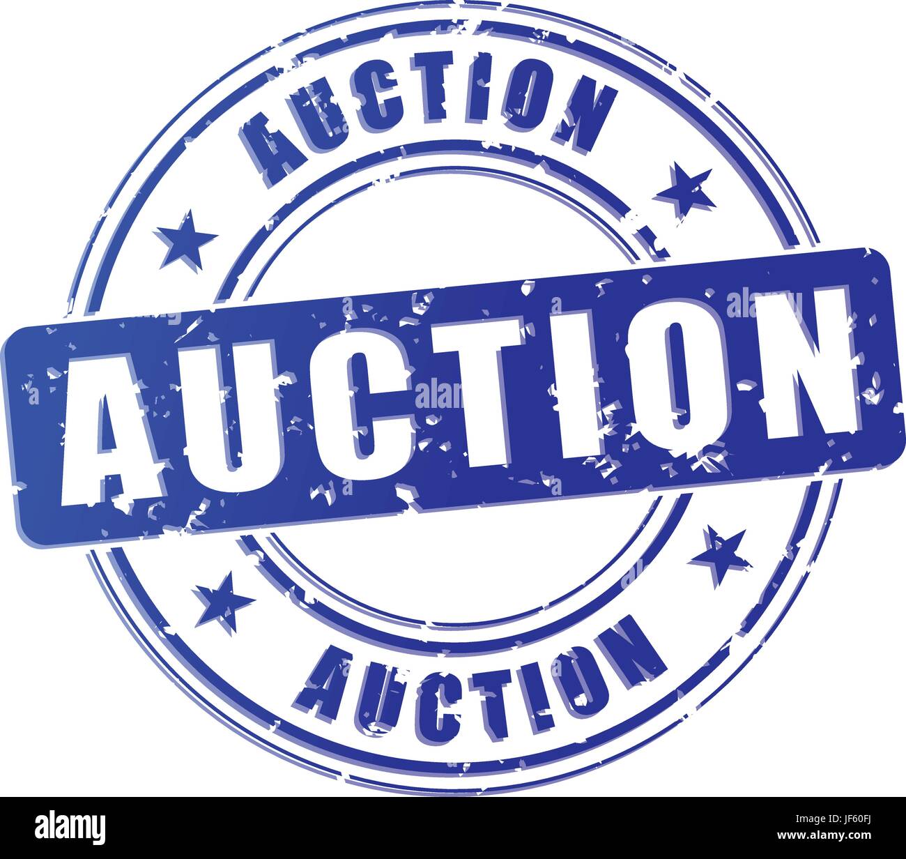 trade symbol blue Stock Vector Image & Art - Alamy