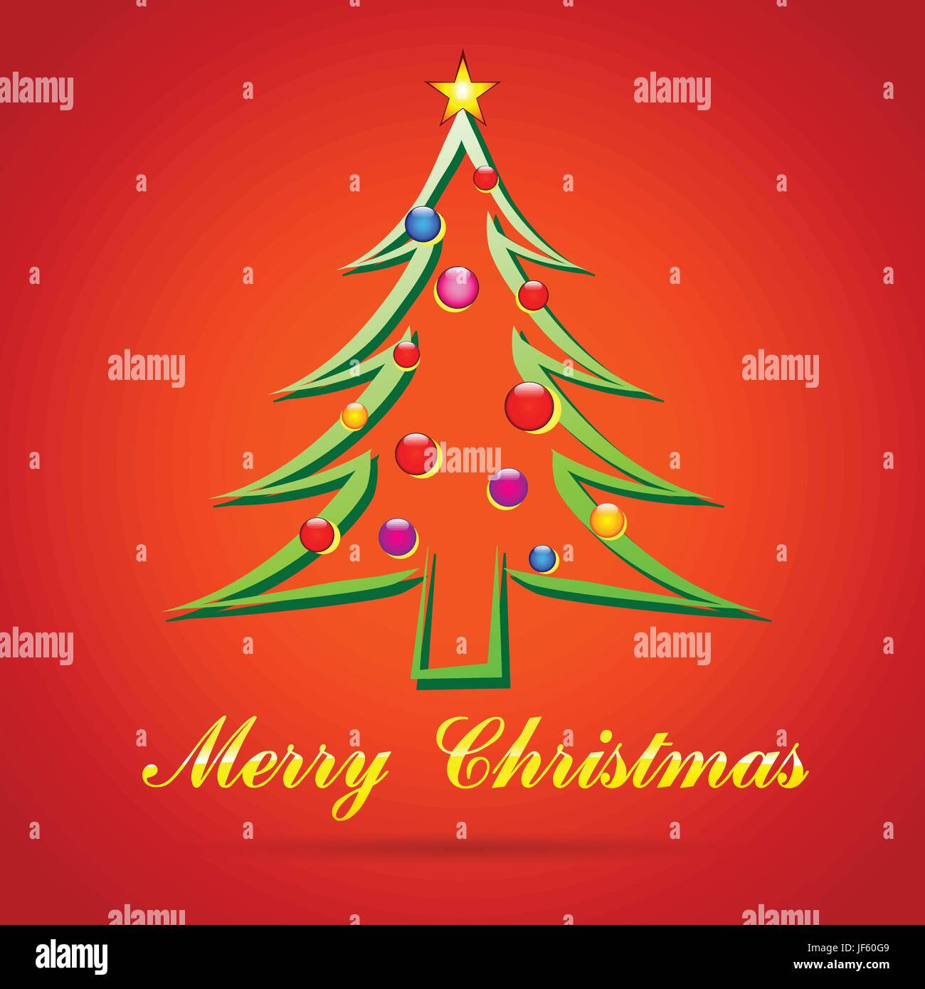 New glad Stock Vector Images - Alamy