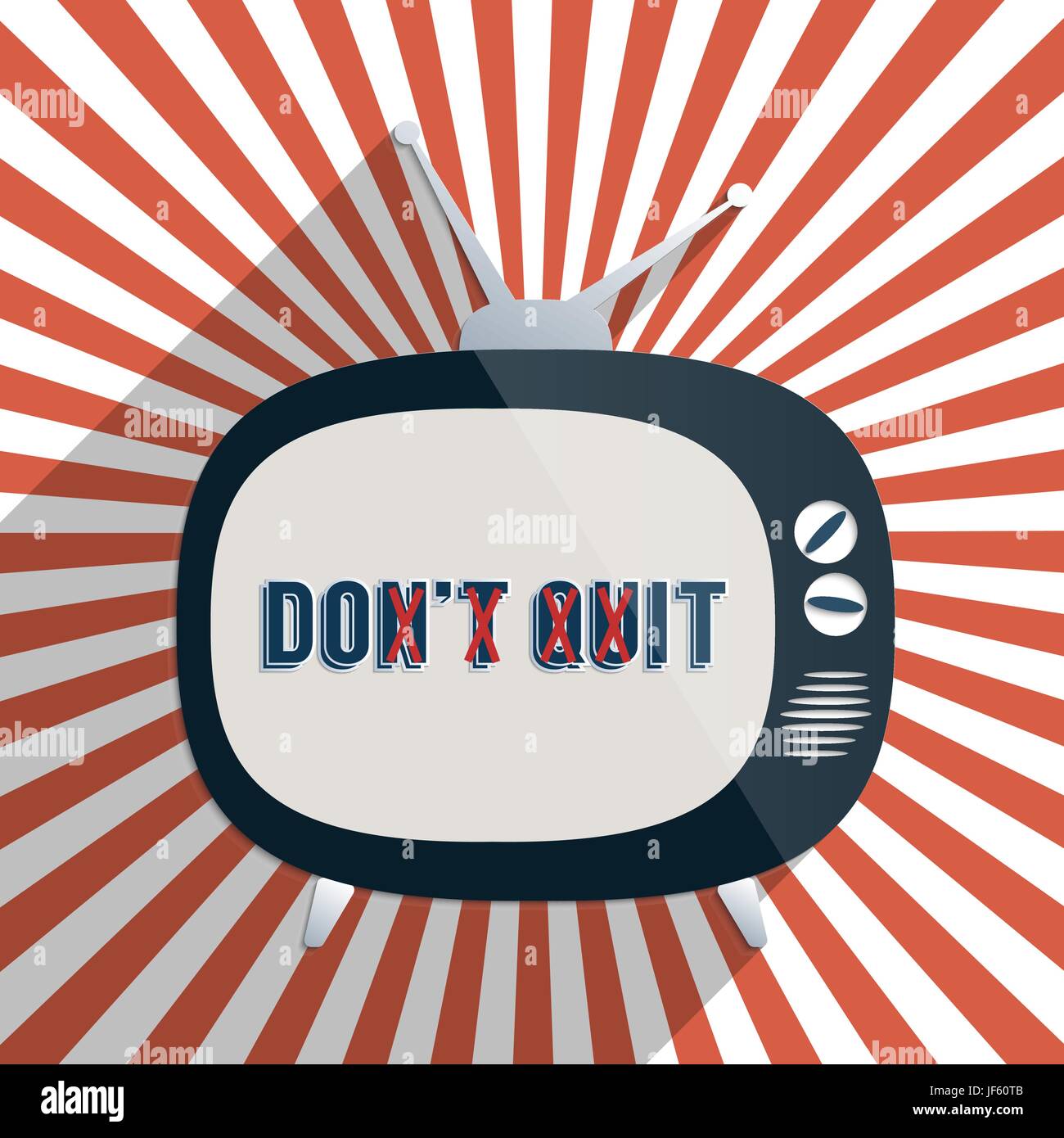 Action determination Stock Vector Images - Alamy