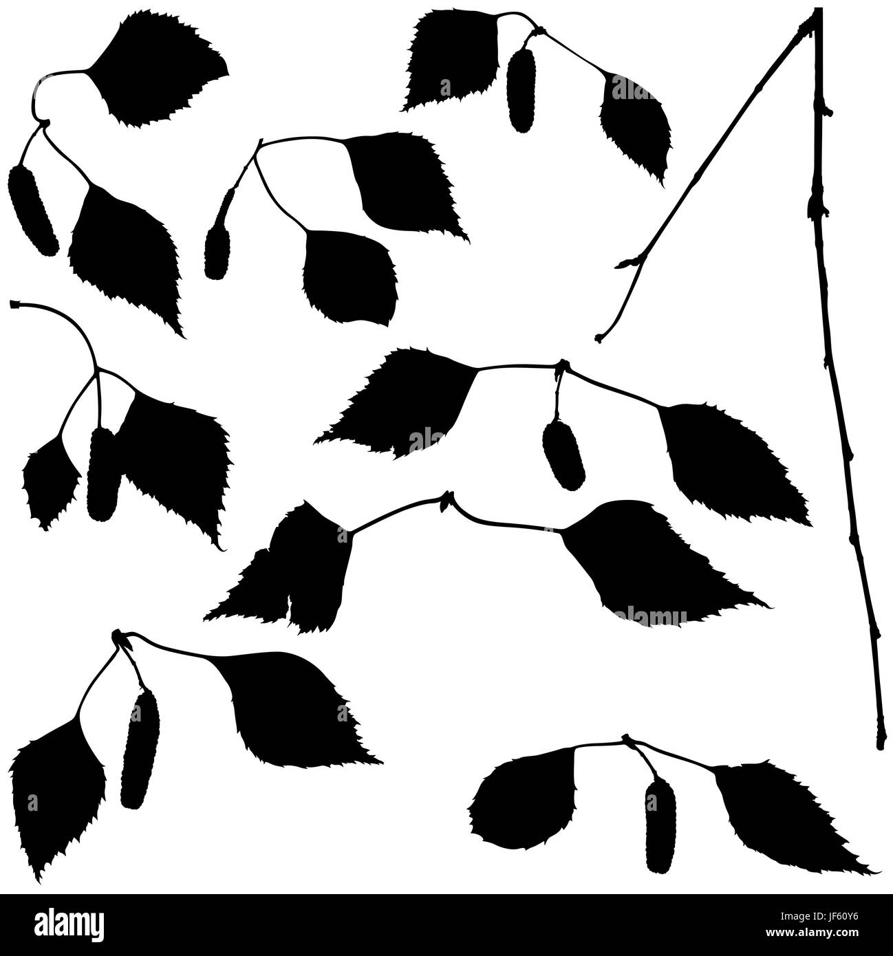 cut out vector Stock Vector Image & Art - Alamy