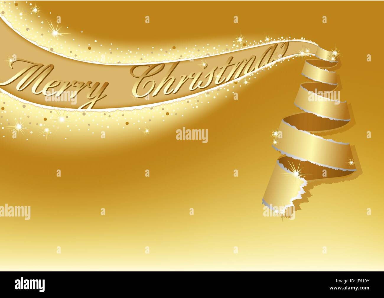 greeting, abstract, christmas tree, christmas, backdrop, background ...